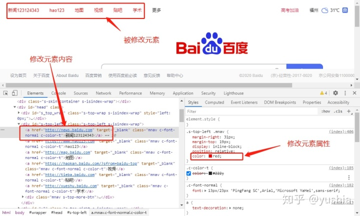 F12开发者工具分析：js的DeBug调试、Network详解，Eclipse/STS的DeBug调试_js debug-CSDN博客