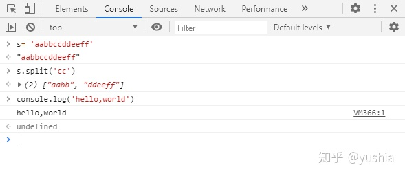 F12开发者工具分析：js的DeBug调试、Network详解，Eclipse/STS的DeBug调试_js debug-CSDN博客