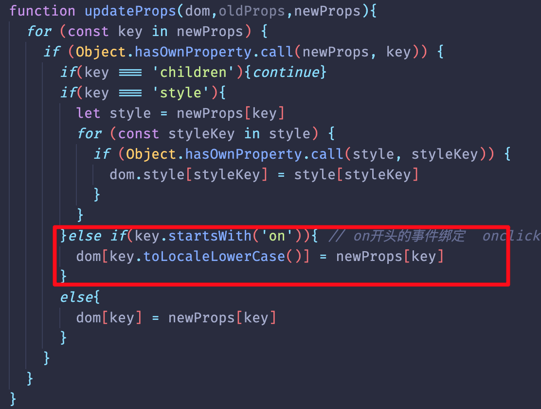 React类组件的更新 类组件 怎么更新后调用 Csdn博客