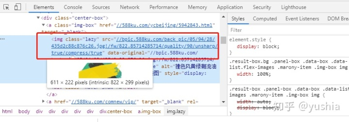 F12开发者工具分析：js的DeBug调试、Network详解，Eclipse/STS的DeBug调试_js debug-CSDN博客
