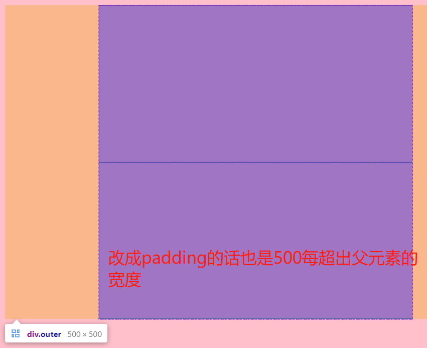 flex 布局中的margin和padding_css flex的padding margin-CSDN博客