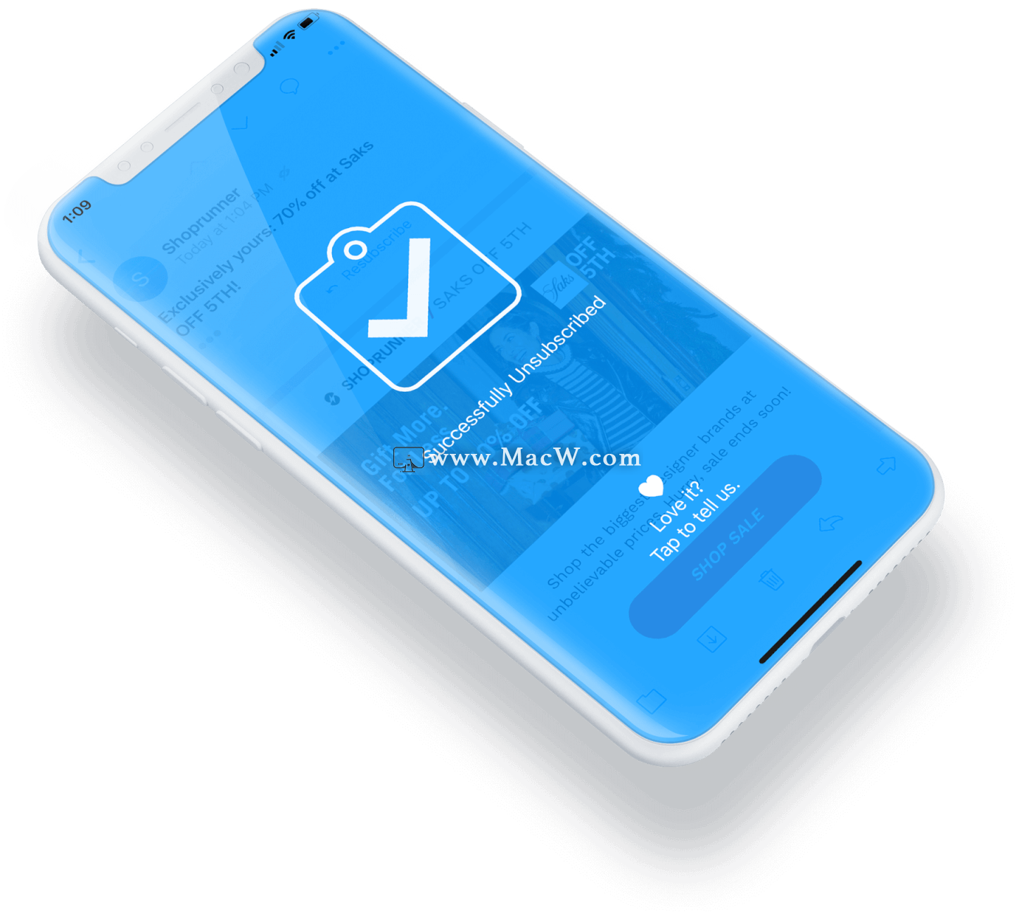 邮箱的邮件规则怎么设置_coremail设置邮件规则-CSDN博客