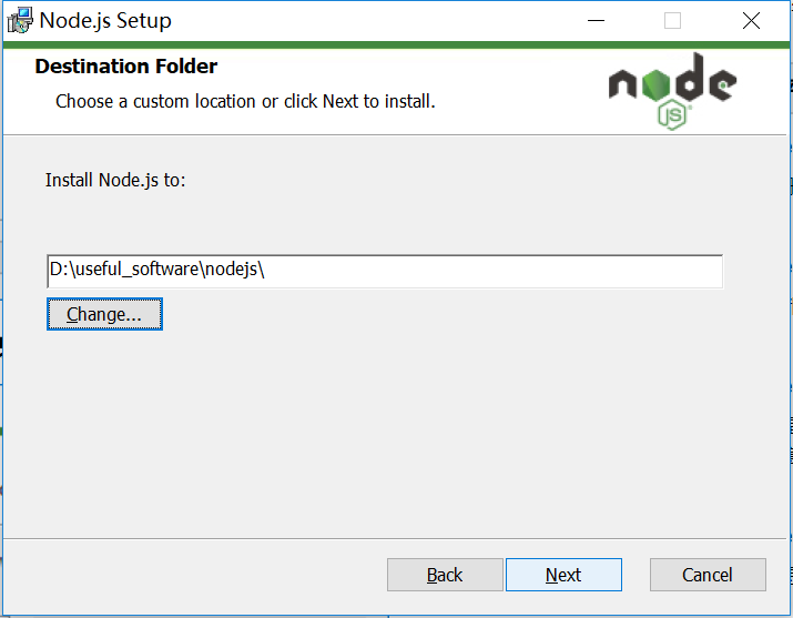 Frida安装-逆向开发环境的搭建(具有代码补全功能)_nodejs 安装frida-CSDN博客