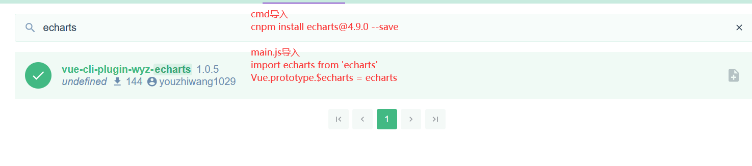 【水果管理系统】Spring Boot+MyBatis Plus+Vue+Element UI+ECharts+axios_基于springboot+vue水果销售网站-CSDN博客