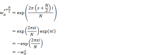 水面模拟--FFT Ocean_fft水体模型_qq_38276704的博客-CSDN博客