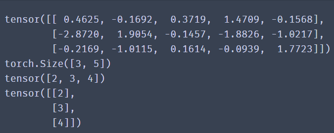 一文读懂Focal Loss及Pytorch代码(详细注释)_focal loss pytorch-CSDN博客