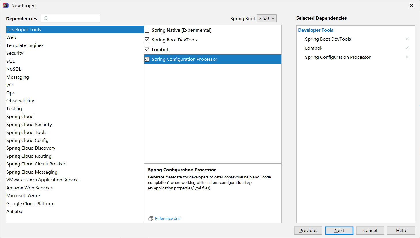 【水果管理系统】Spring Boot+MyBatis Plus+Vue+Element UI+ECharts+axios_基于springboot+vue水果销售网站-CSDN博客
