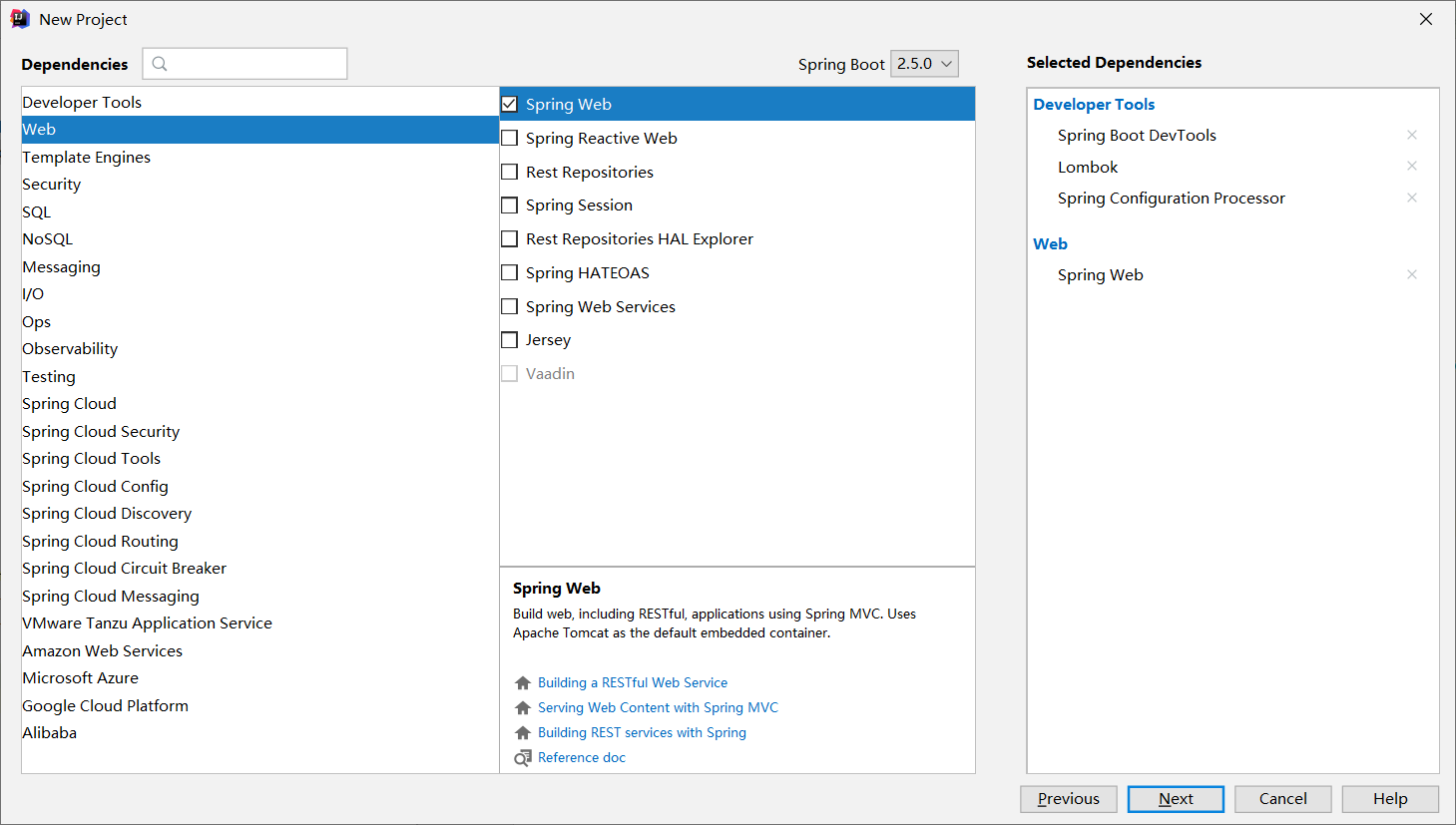 【水果管理系统】Spring Boot+MyBatis Plus+Vue+Element UI+ECharts+axios_基于springboot+vue水果销售网站-CSDN博客