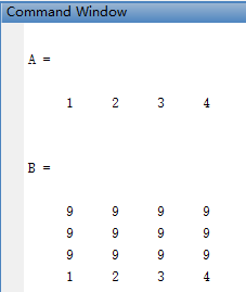 图像处理函数——roicolor、regionprops、padarray、nlfilter-CSDN博客