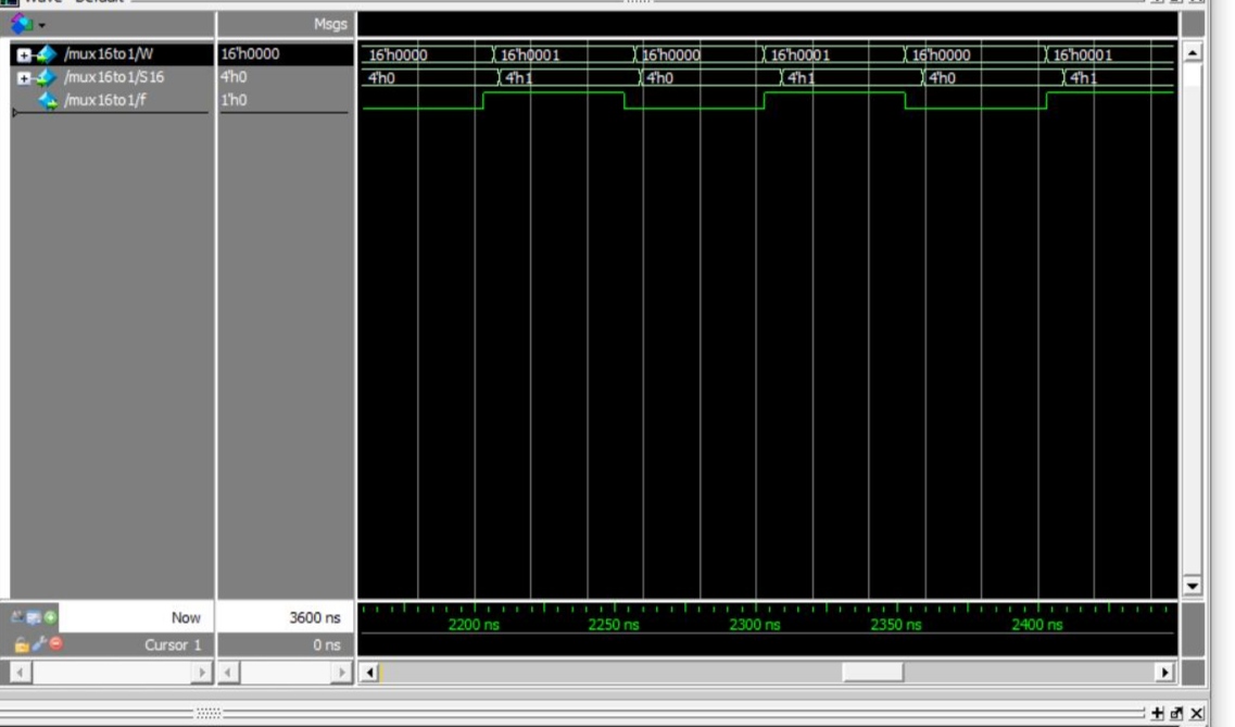 ModelSim SE-64 10.4的使用及书本121页个人实验_mmodelsimse10.4-CSDN博客