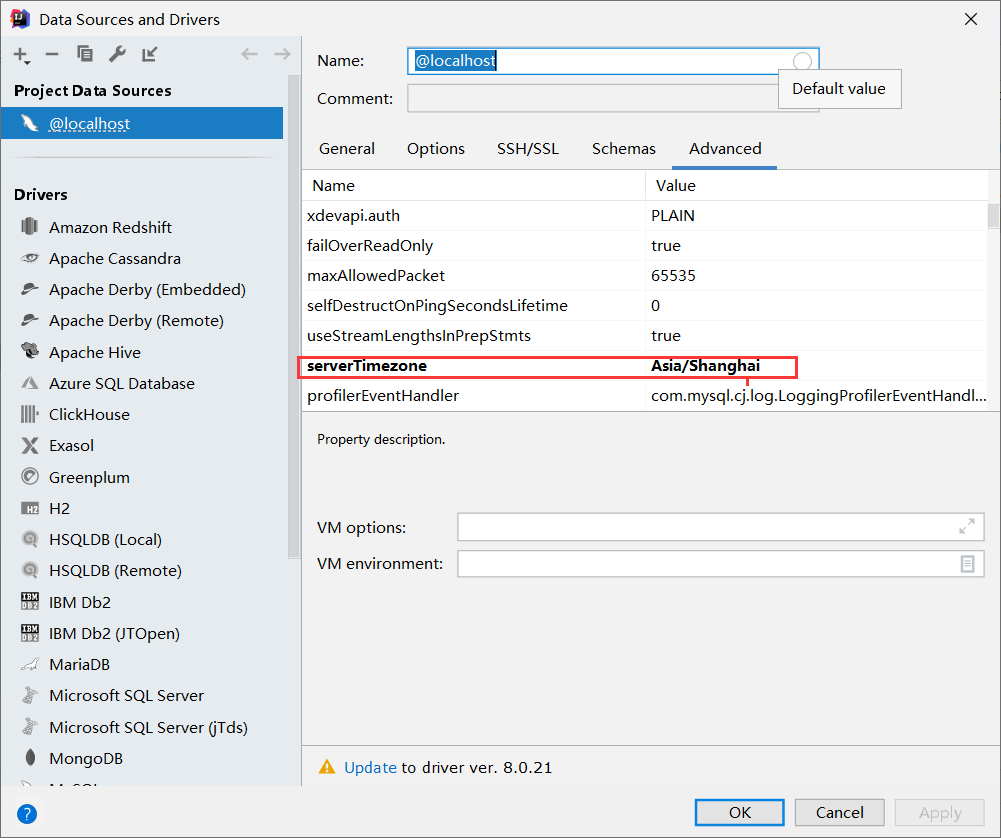 【水果管理系统】Spring Boot+MyBatis Plus+Vue+Element UI+ECharts+axios_基于springboot+vue水果销售网站-CSDN博客
