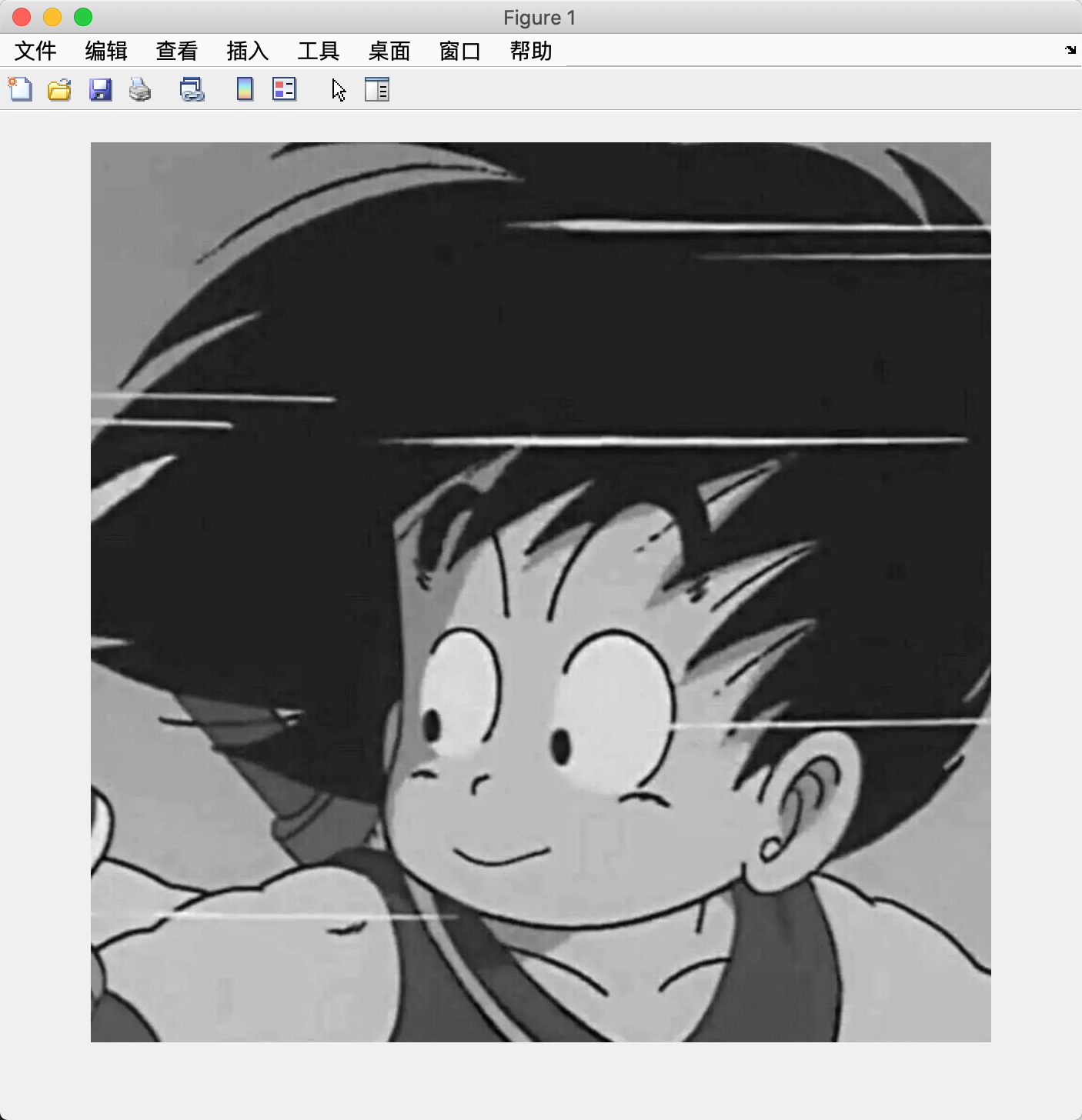 图像加密笔记之arnold变换及matlab代码实现_阿诺德变换-CSDN博客