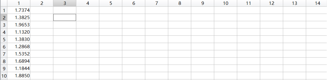 粒子群PSO优化算法Matlab代码详解_matlab pso fun函数-CSDN博客