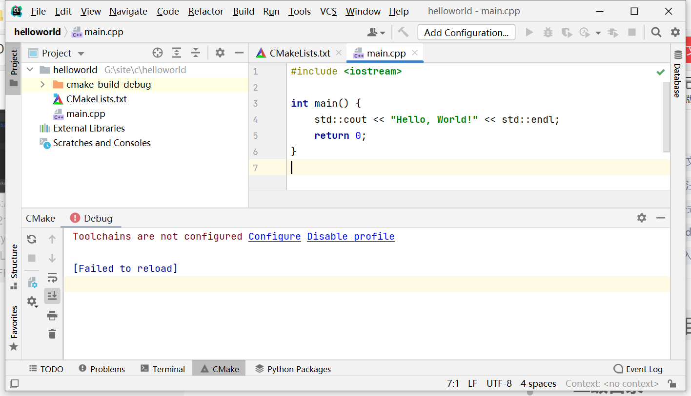 clion、IDEA、phpstorm、pycharm、webstorm怎么切换白色和黑色的背景UI主题_clion背景颜色怎么改成黑色-CSDN博客
