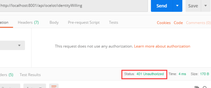 Consul+Gateway（Ocelot）详解（asp.netcore 微服务架构）_consul ocelot-CSDN博客