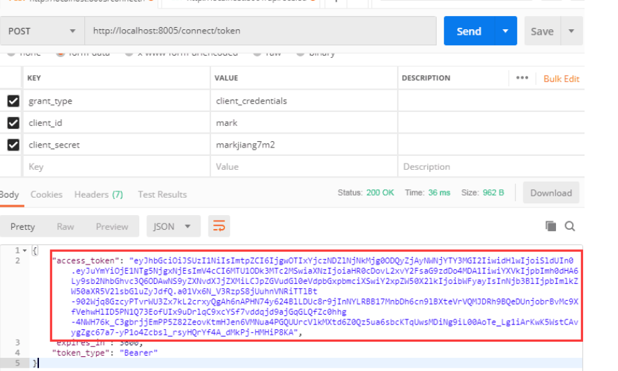 Consul+Gateway（Ocelot）详解（asp.netcore 微服务架构）_consul ocelot-CSDN博客