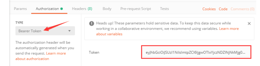 Consul+Gateway（Ocelot）详解（asp.netcore 微服务架构）_consul ocelot-CSDN博客