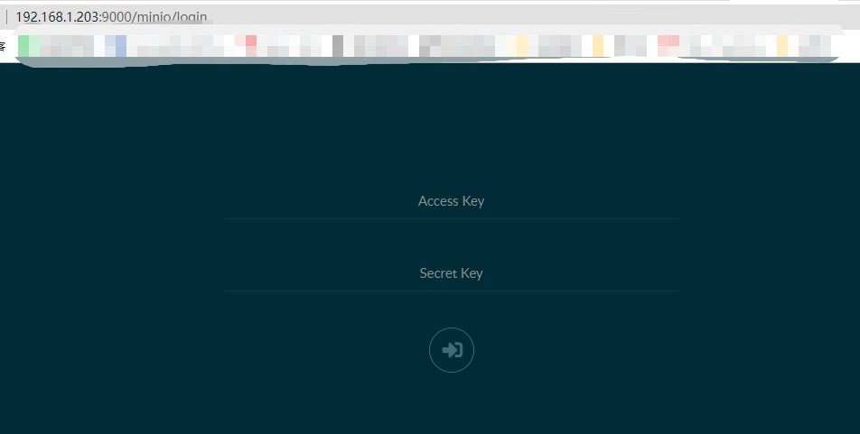 MinIO之Windos版本安装与SpringBoot集成MinIO简介_minio的所有windows版本-CSDN博客