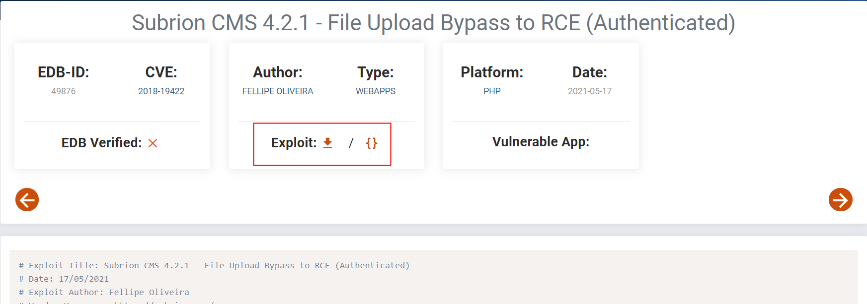 【安全】【信息搜集】网站篇-指纹识别_网站指纹识别-CSDN博客