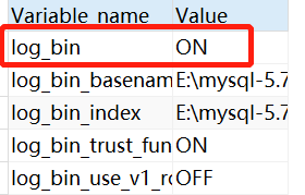 windows 使用mysqlbinlog恢复数据和使用 binlog2sql恢复数据_block = block.decode("gbk")-CSDN博客