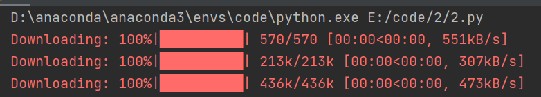 transformers库的使用【三】数据的预处理_from transformers import autotokenizer-CSDN博客