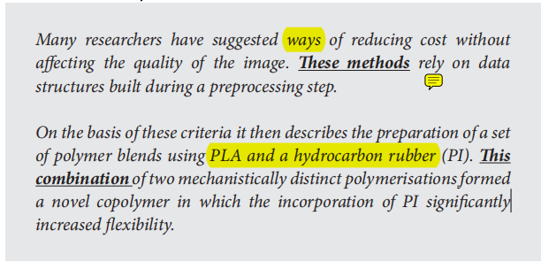 英文写作笔记（1）Introduction_tense pairs-CSDN博客