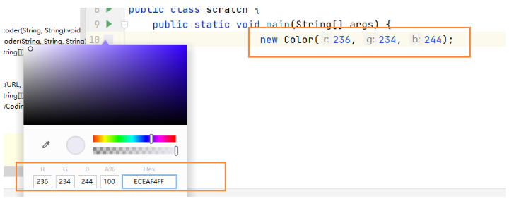 用java实现LSB图像隐写算法_lsb算法java-CSDN博客