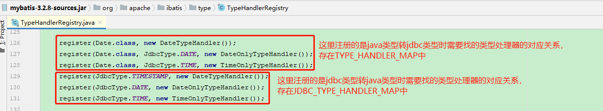 Mybatis如何向mysql中插入以及从mysql查询日期格式的数据mybatis Xml 插入 如何支持 Createdtime 字段是 Javautildate Csdn博客