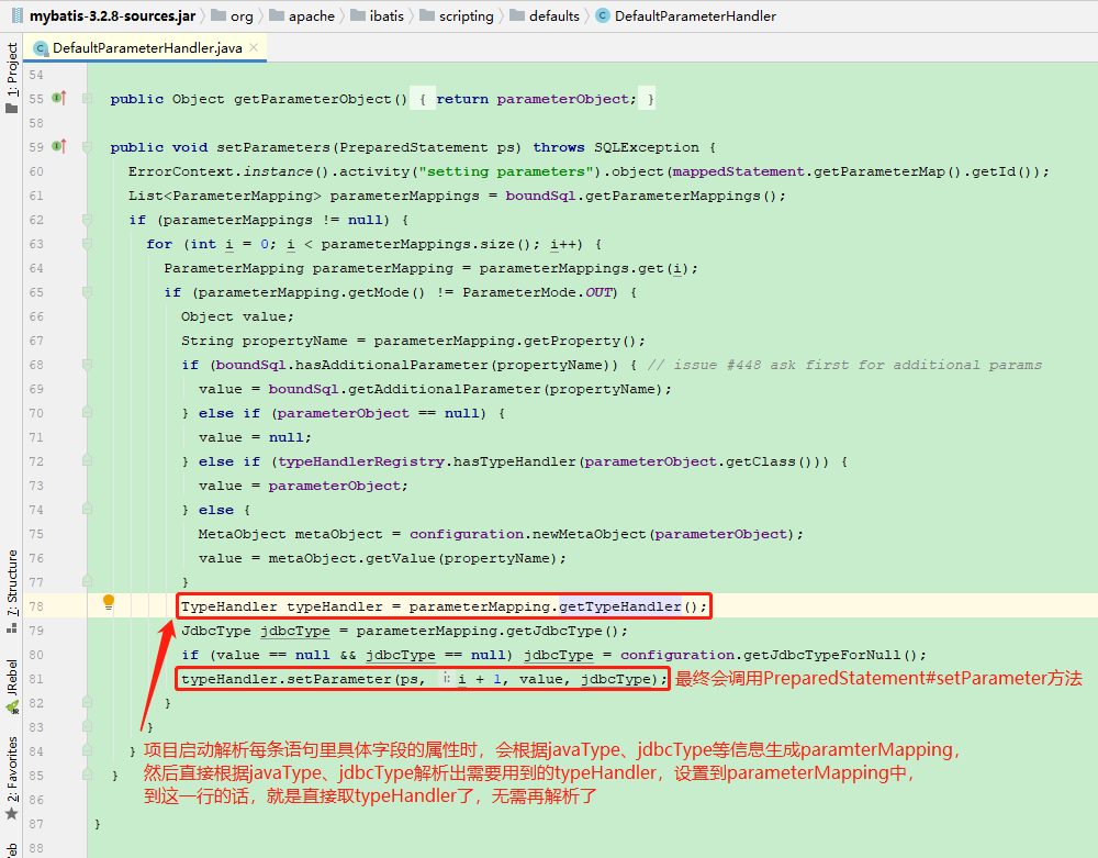 mybatis如何向mysql中插入以及从mysql查询日期格式的数据_mybatis xml 插入 如何支持 createdtime 字段是 java.util.date-CSDN博客