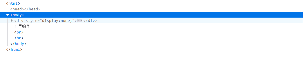 2021-05 ISCC竞赛_iscc比赛-CSDN博客