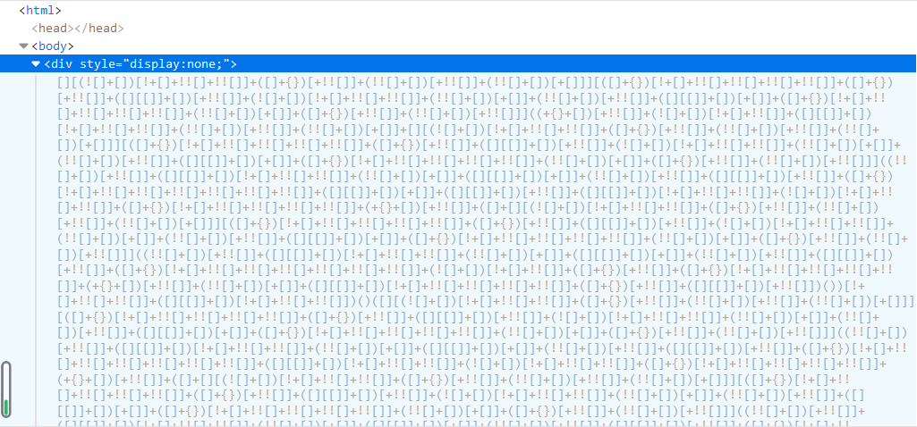 2021-05 ISCC竞赛_iscc比赛-CSDN博客