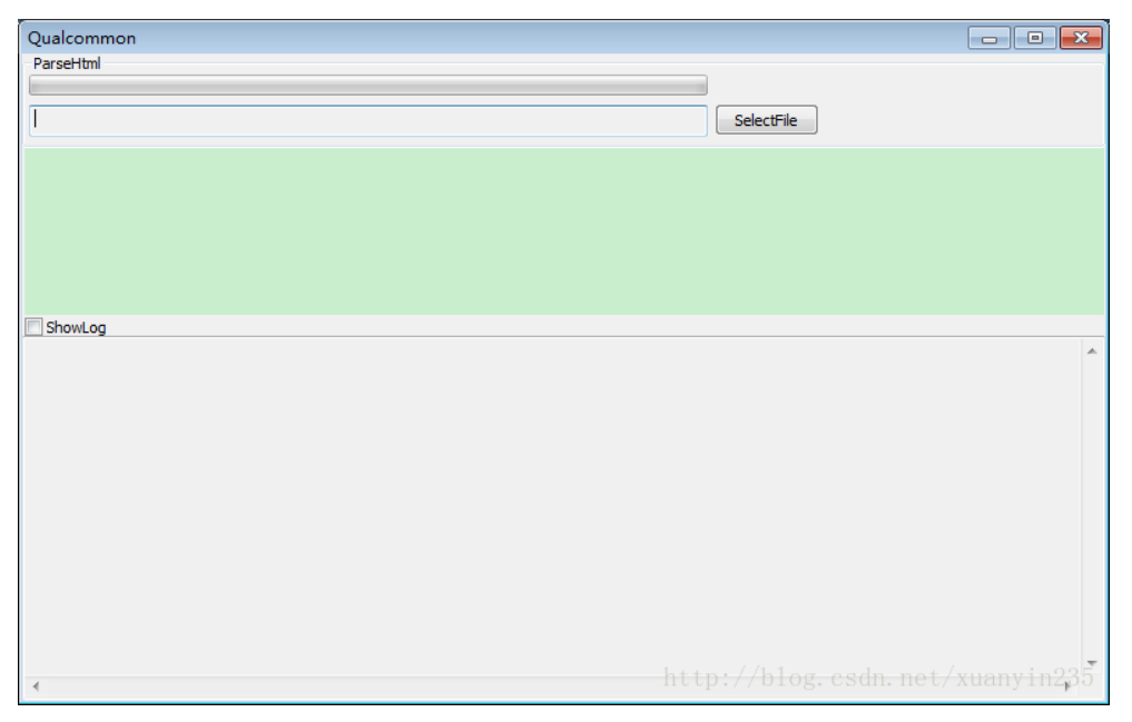 MFC一一窗口控件随窗口大小进行自适应_vc6.0如何将dialog控件适应屏幕-CSDN博客