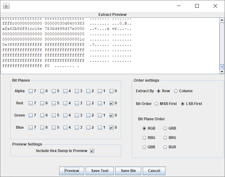 2021-05 ISCC竞赛_iscc比赛-CSDN博客