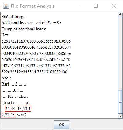 2021-05 ISCC竞赛_iscc比赛-CSDN博客