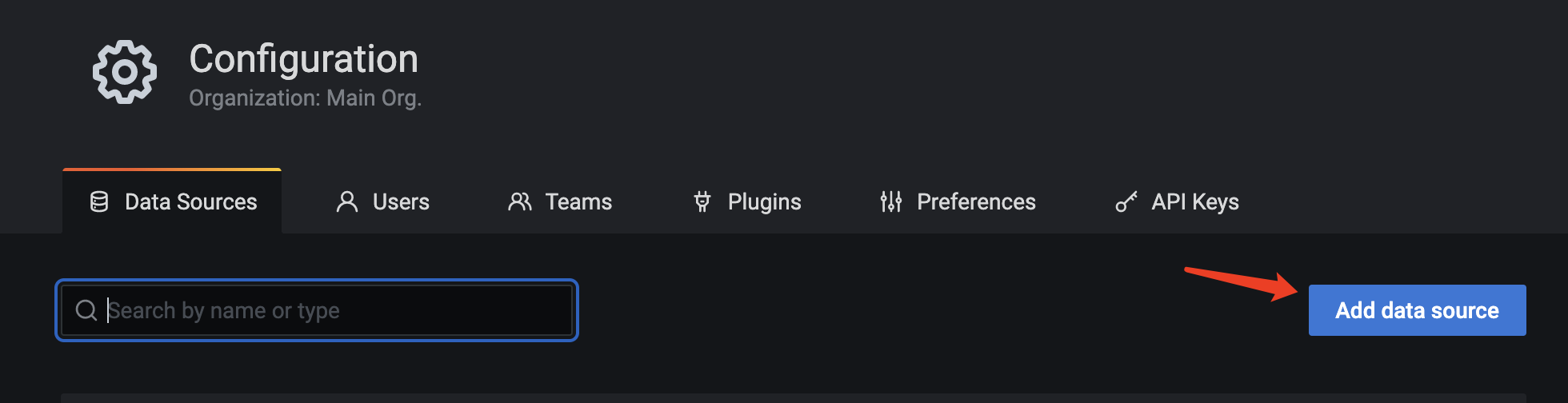 Apache Airflow指标监控实践_airflow statsd dashboard-CSDN博客