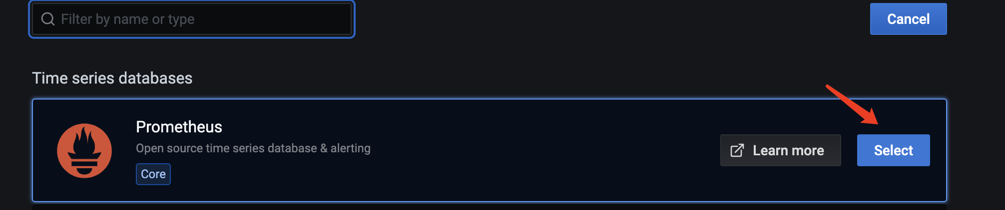 Apache Airflow指标监控实践_airflow statsd dashboard-CSDN博客