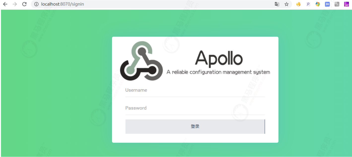 Apollo源码剖析_apollo开源代码-CSDN博客