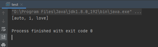 Java8 stream操作排序(Collectors.groupingBy)、统计(Collectors.counting())功能实现_collectors.groupingby ...