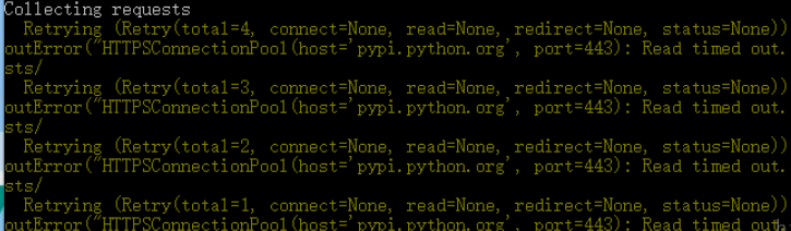 Linux离线安装fasttext库_fasttext库linux环境安装-CSDN博客
