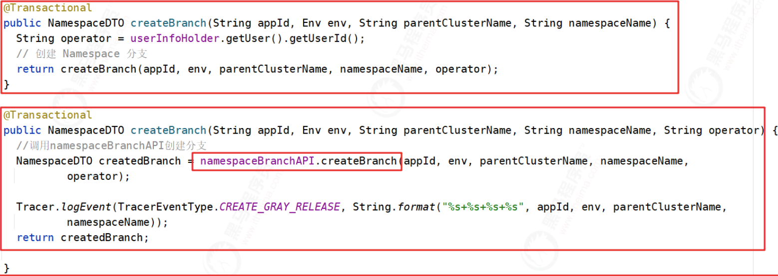 Apollo源码剖析_apollo开源代码-CSDN博客