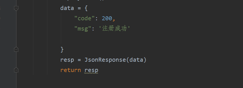 Vue 项目中从session中获取对象，并且使用里面的属性vue修改session中对象中的某一个值 Csdn博客 