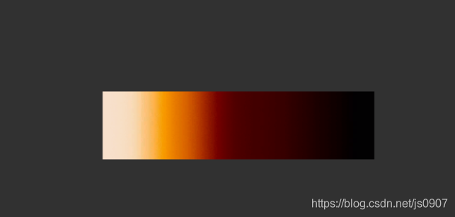 Shader燃烧溶解效果(二)unity Shader从左到右溶解效果 Csdn博客