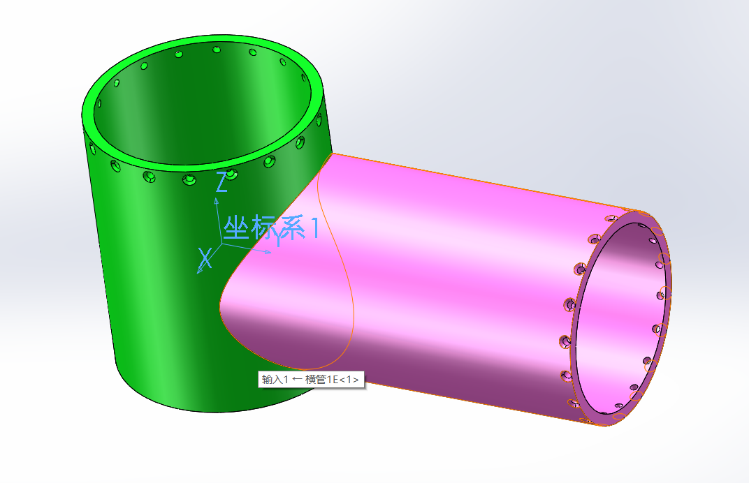 QT与Coin3D实现机器人的仿真-CSDN博客