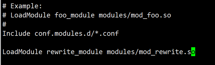 配置CI4框架_php ci4 调试模式-CSDN博客