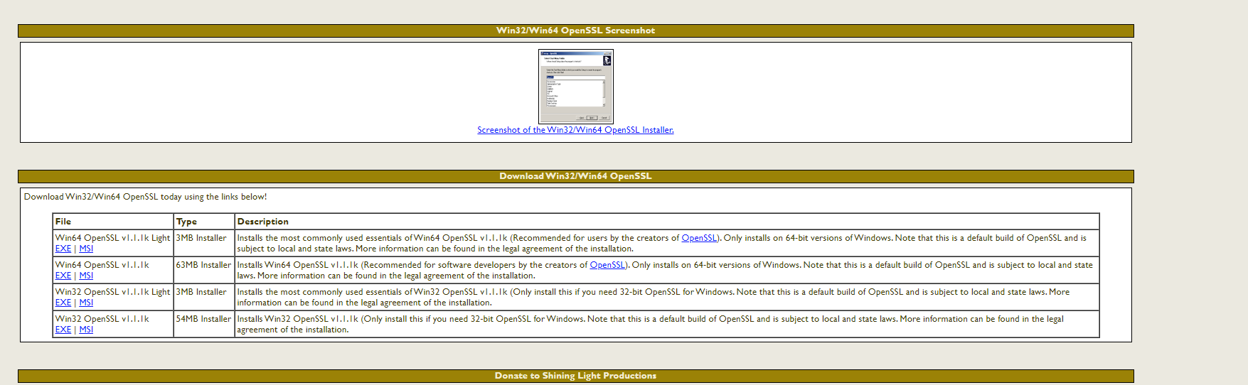 window下安装https服务器_hfs stunnel-CSDN博客