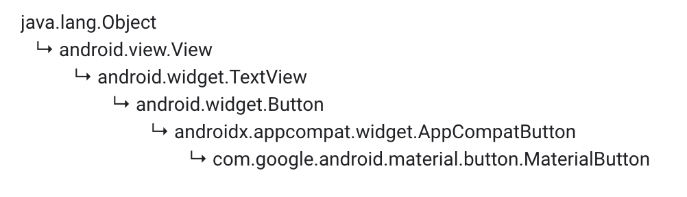 Android MaterialButton使用详解，告别shape、selector_materialradiobutton-CSDN博客