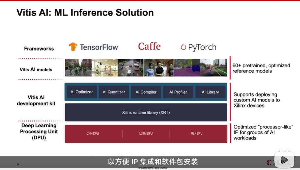 vitis和vitis ai_vitis是干什么的-CSDN博客