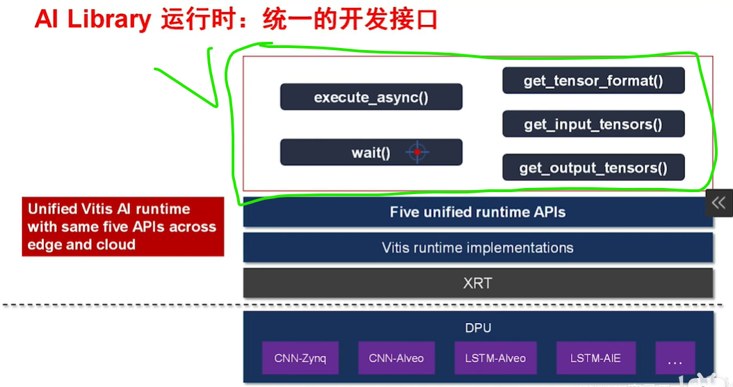 vitis和vitis ai_vitis是干什么的-CSDN博客
