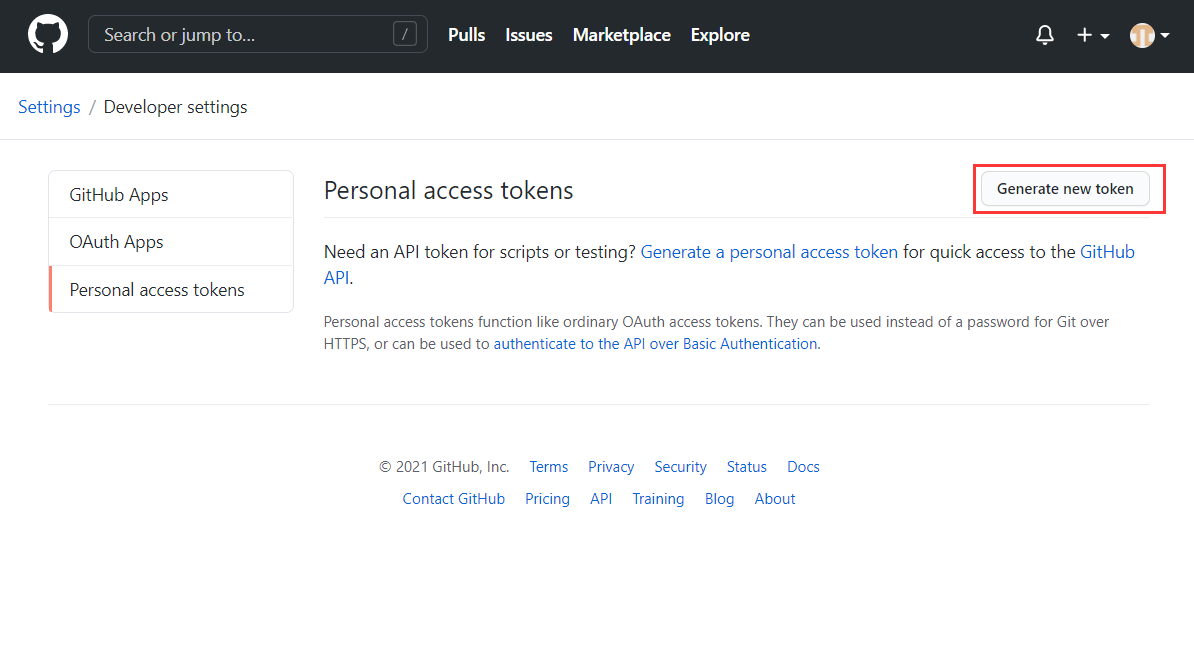 Android Studio 关联并使用 GitHub（感觉把所有的错误都经历了一遍~~ ）_androidstudio在xml文件中使用github-CSDN博客