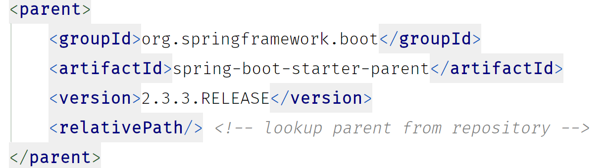 SpringCloud org.springframework.boot.context.properties.ConfigurationBeanFactoryMetadata-CSDN博客